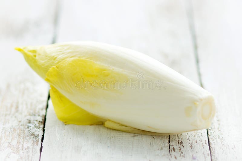 Healthy lifestyle stock image. Image of concept, pencil - 16868529