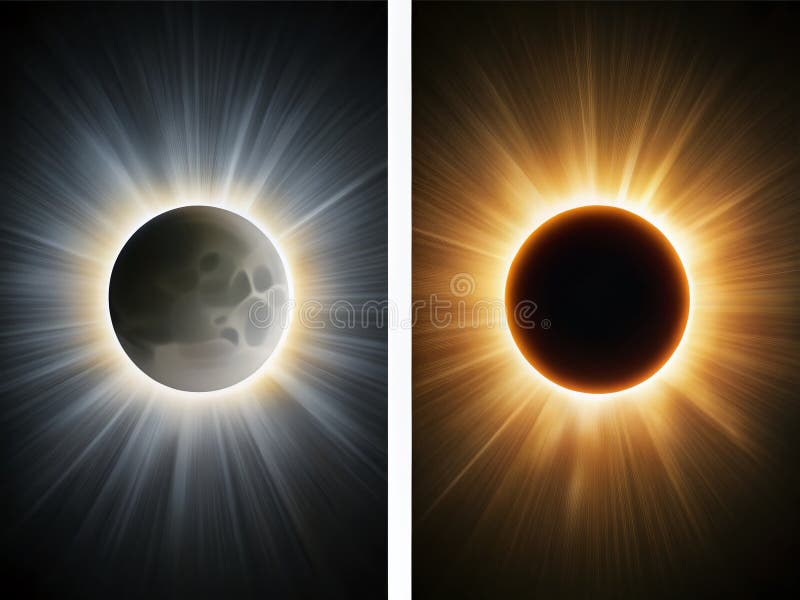 Comic Strip Beauty Stock Illustrations – 280 Comic Strip Beauty Stock ...