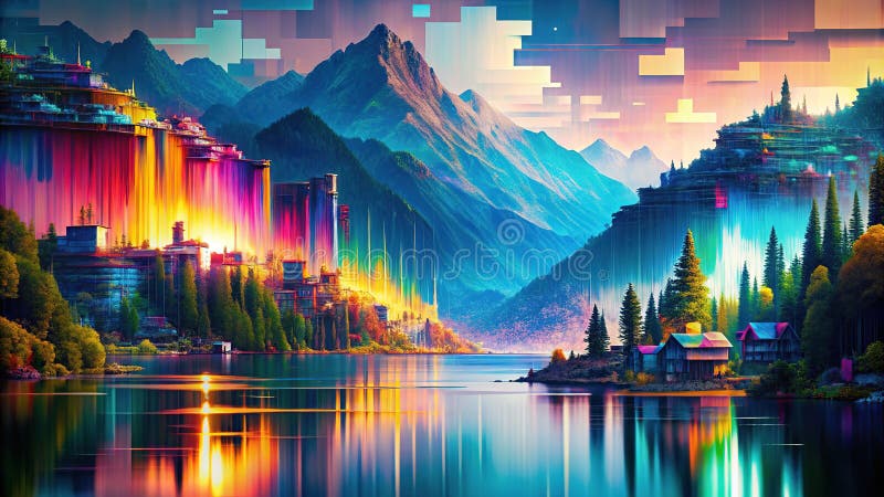 Considered Errors Stock Illustrations – 1 Considered Errors Stock ...