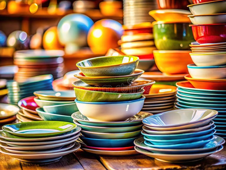 A Mesmerizing Timelapse Reveals the Captivating Motion of a Tilted ...