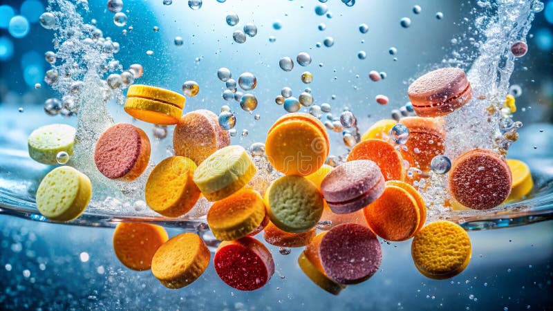 Rapid Disintegration Stock Photos - Free & Royalty-Free Stock Photos ...