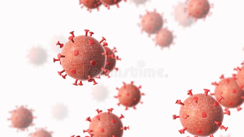 Microscopic Glimpse Stock Illustrations – 131 Microscopic Glimpse Stock ... Microscopic Glimpse Stock Illustrations – 131 Microscopic Glimpse Stock ...
