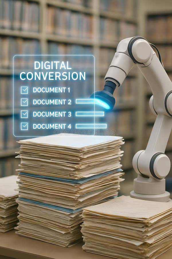 Archiving Principles Stock Illustrations – 2 Archiving Principles Stock ...