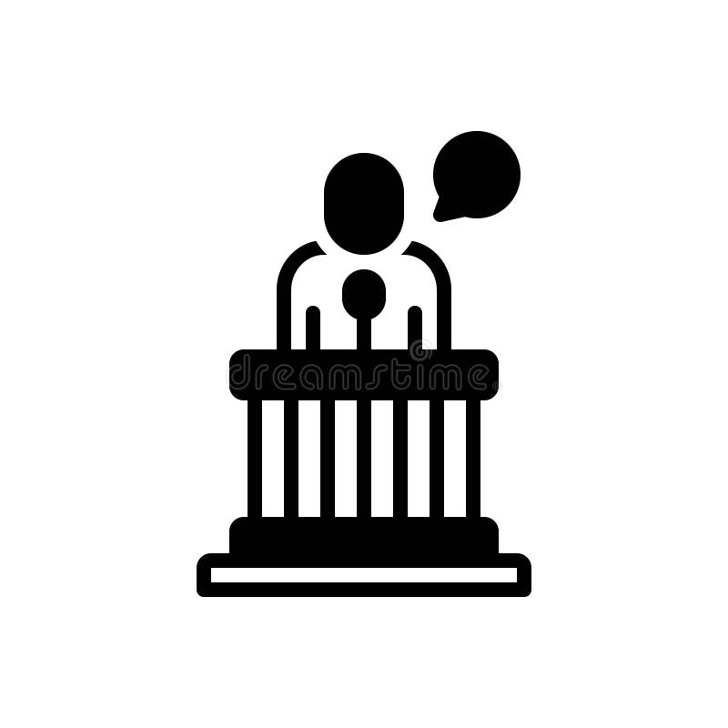 Witnesseyewitness Stock Illustrations – 4 Witnesseyewitness Stock ...