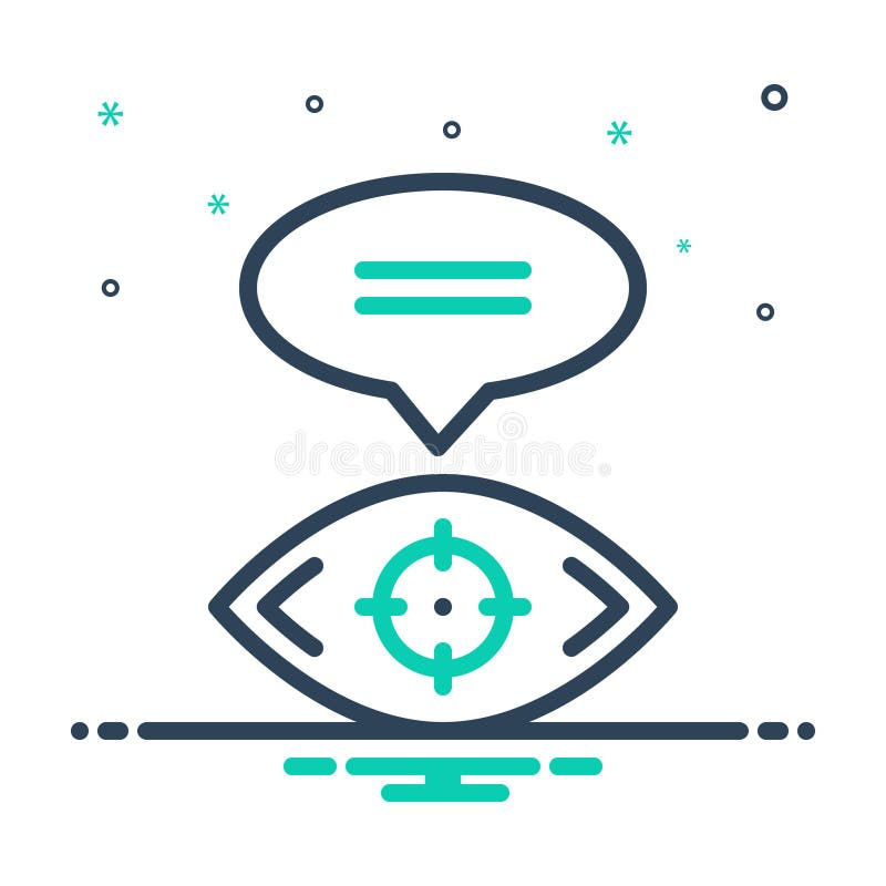 Attestant Stock Illustrations – 7 Attestant Stock Illustrations ...