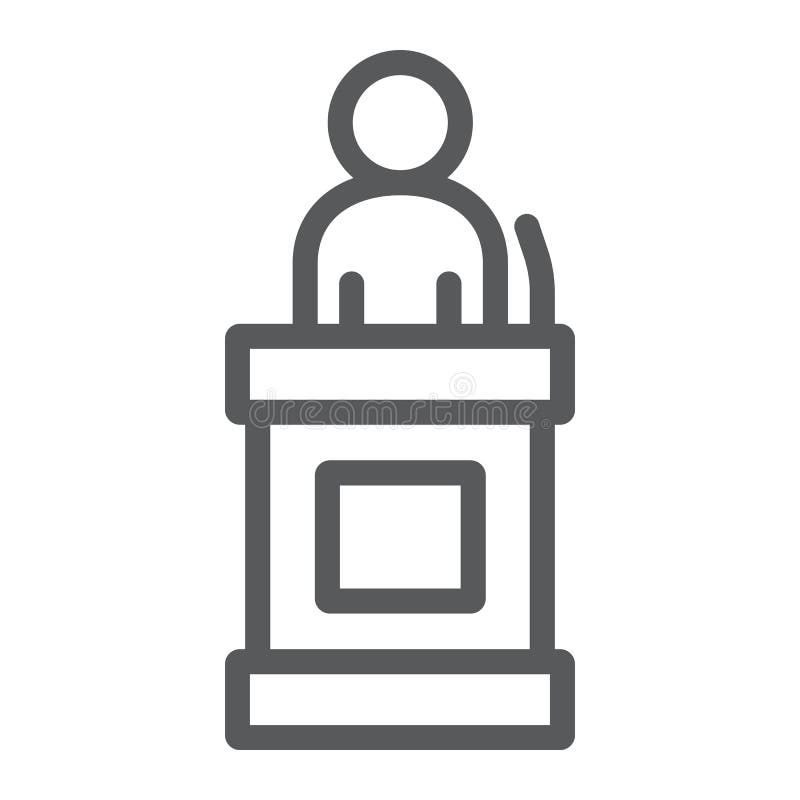 Witness Stock Illustrations – 42,236 Witness Stock Illustrations ...