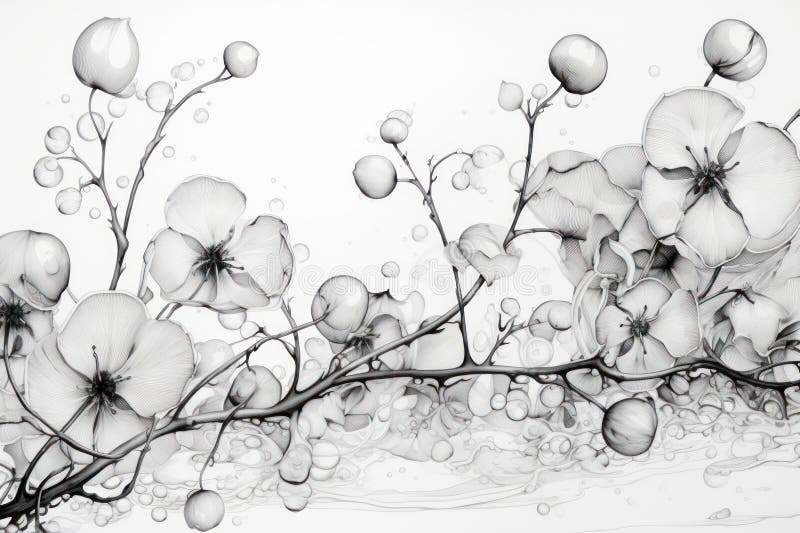 Zero Temperatures Stock Illustrations – 213 Zero Temperatures Stock ...