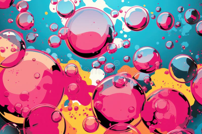 Sub Zero Stock Illustrations – 739 Sub Zero Stock Illustrations ...