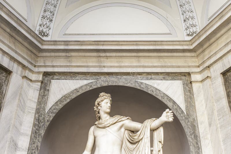 Witness editorial stock image. Image of athletics, renaissance - 44870809