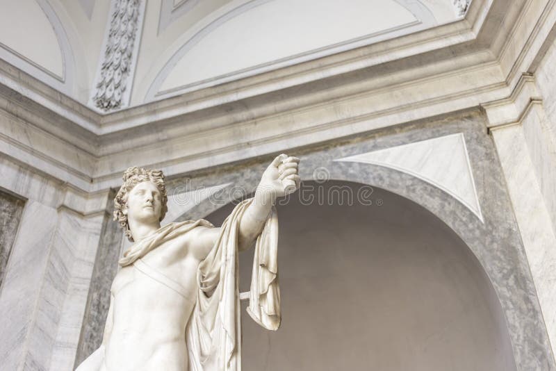 Witness editorial image. Image of architecture, marble - 44870840