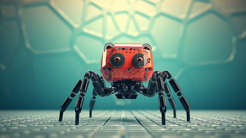 Evolution Climbing Stock Illustrations – 266 Evolution Climbing Stock ...