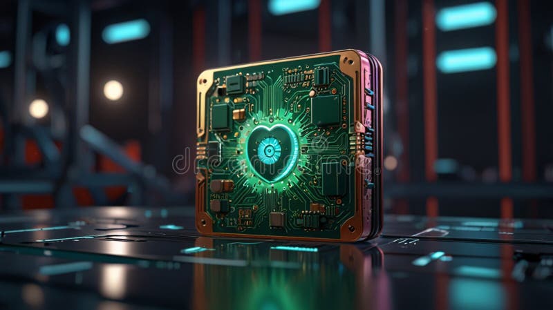 Coordinated Movements Stock Illustrations – 193 Coordinated Movements ...