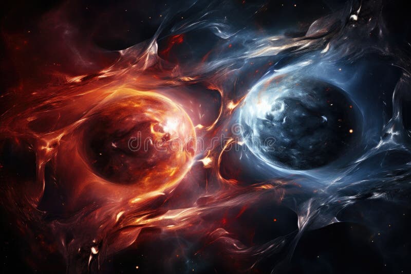 Interstellar Conversation Stock Illustrations – 14 Interstellar ...