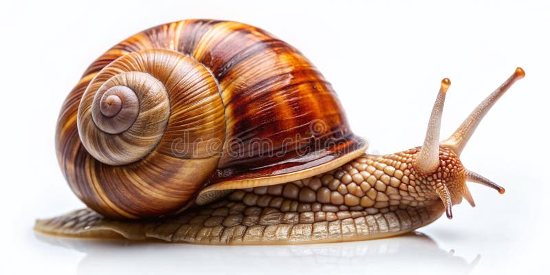 Minuscule Locomotion Stock Illustrations – 8 Minuscule Locomotion Stock ...