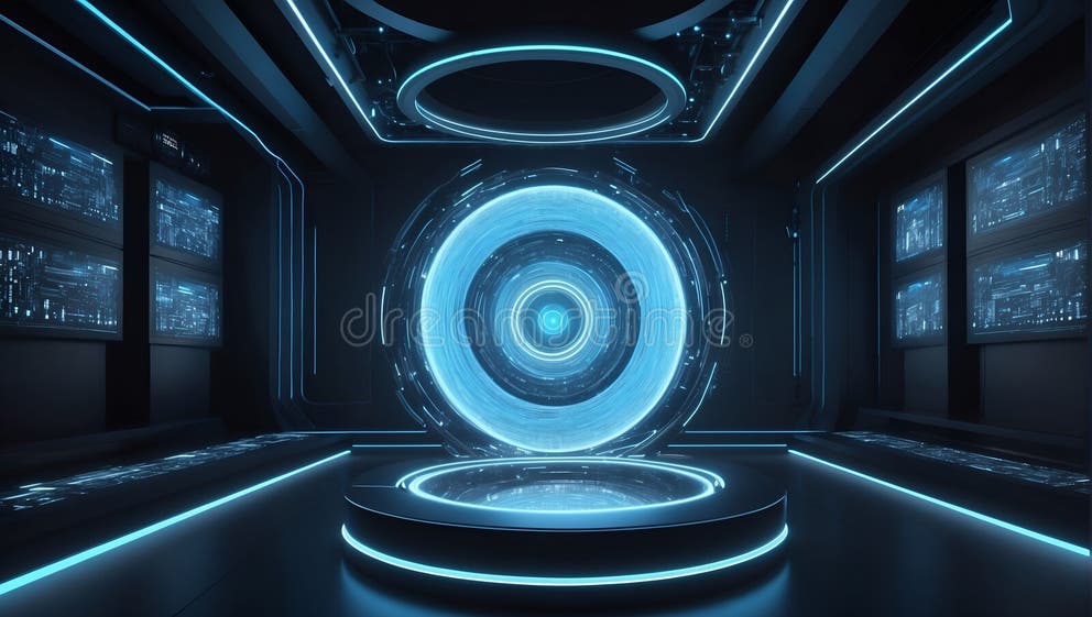 Technological Mastery Stock Illustrations – 512 Technological Mastery ...