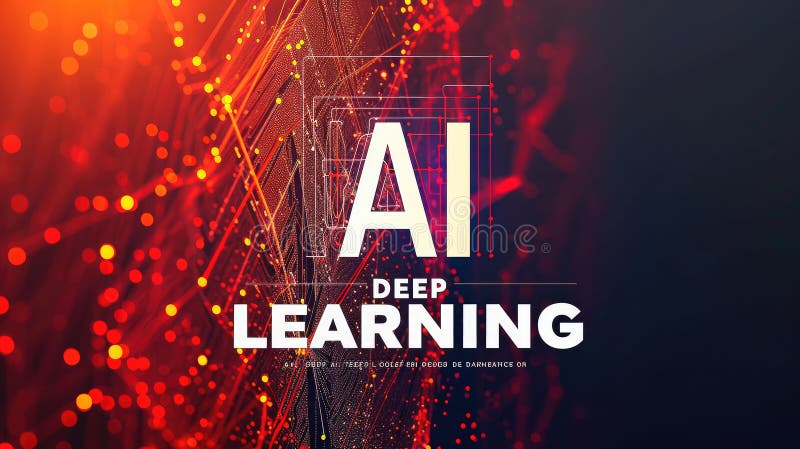 Digital Synthesis: AI, LLM, and Deep Stock Illustration - Illustration ... Digital Synthesis: AI, LLM, and Deep Stock Illustration - Illustration ...
