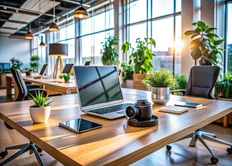 The Evolution of Corporate Mobility from Landlines To Smartphones ...