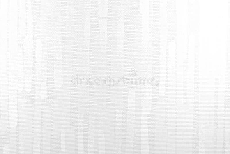 Witte achtergronden stock foto. Image of effect, ontwerp - 36703182