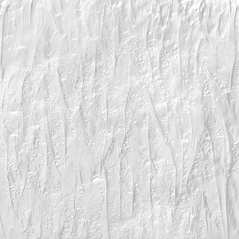 Witte concrete textuur. stock afbeelding. Image of materiaal - 32011813