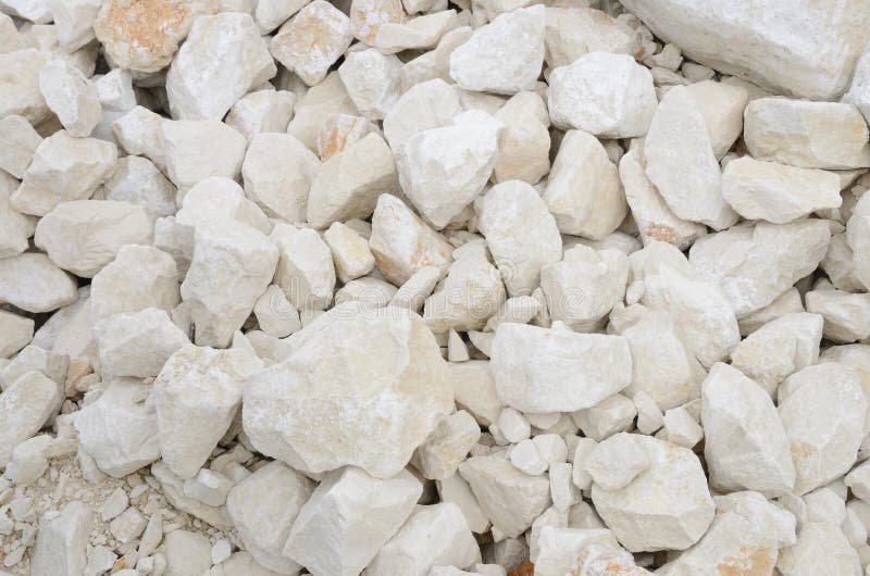 Witte kalkstenen stock foto. Image of achtergrond, idioot - 112694314