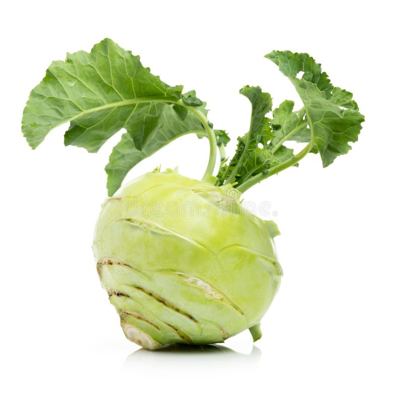 Witte koolraap stock afbeelding. Image of landbouwbedrijf - 115432897
