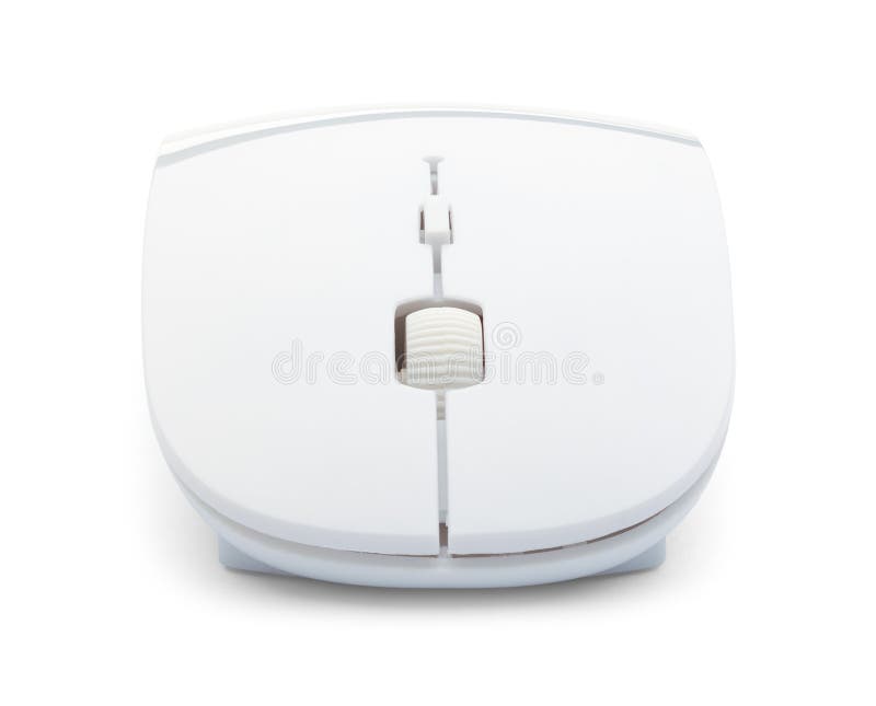 De Muis Voor Een Stuk Van Opgesloten Kaas Stock Foto - Image of muis ...