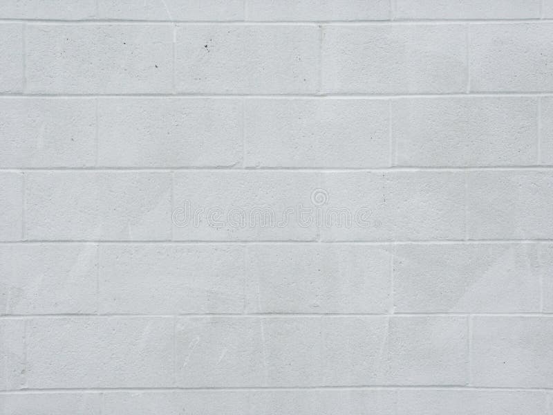 Witte muur stock afbeelding. Image of decoratie, gebouw - 12129505