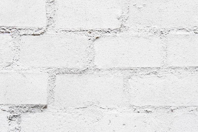 Witte muur stock foto. Image of huis, tekening, poort - 42242516
