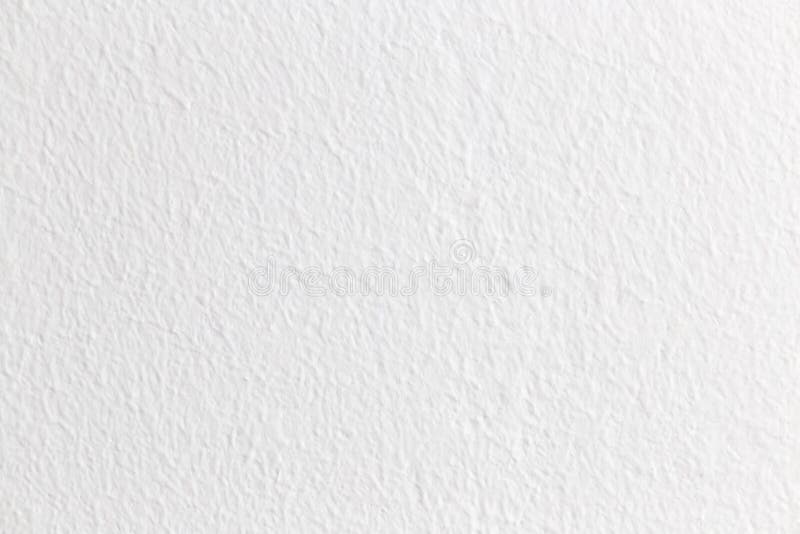 Witte Muur in De Ruimte Als Achtergrond Stock Foto - Image of ruimte ...
