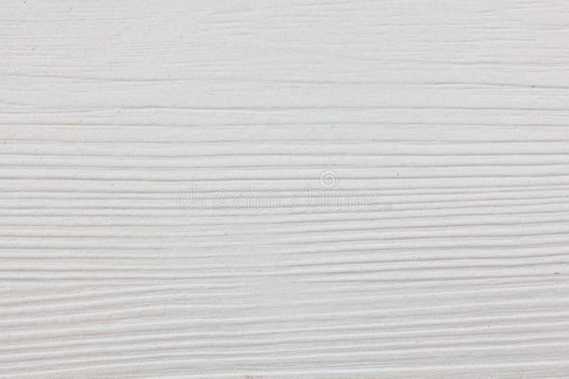 Witte plank houten textuur stock afbeelding. Image of stijl - 33486875