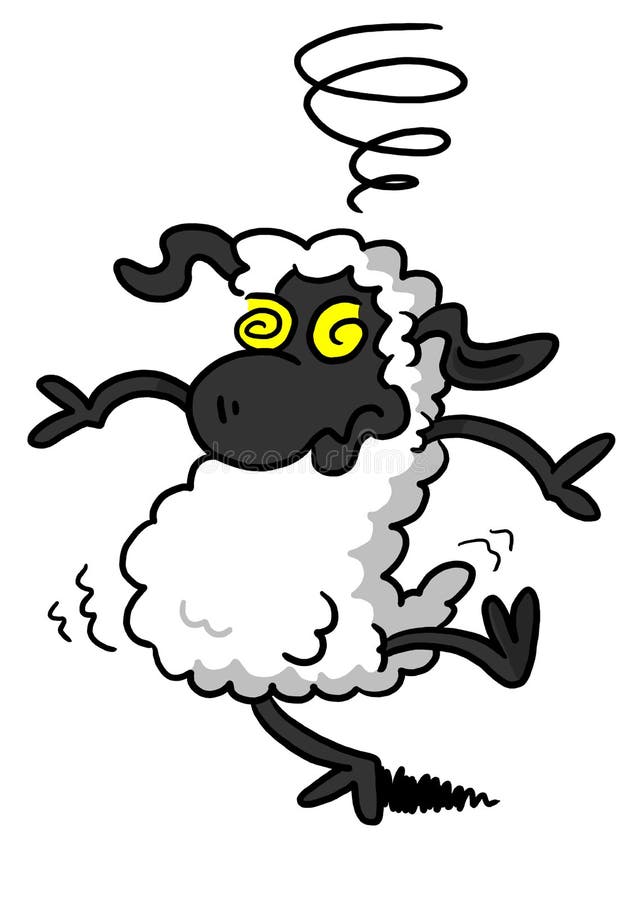 Duizelig Stock Illustrations, Vectors, & Clipart – (7,057 Stock ...