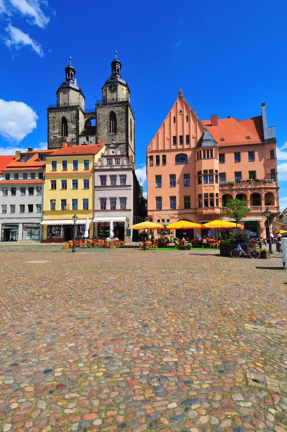 3,223 Where Year Place Stock Photos - Free & Royalty-Free Stock Photos ...