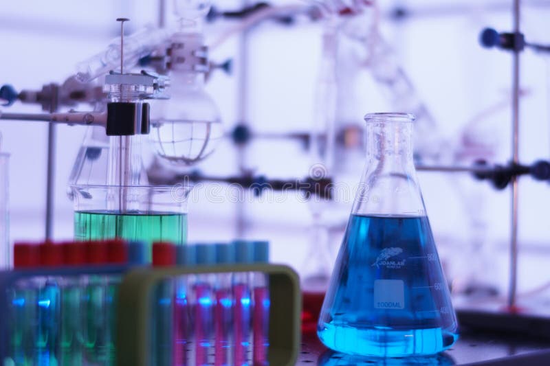 Wittig Reaction: a Reaction that Converts a Carbonyl Compound into an ...