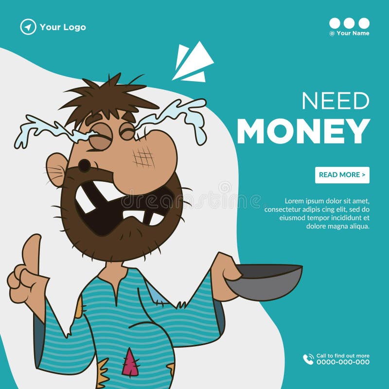 Beggar Crying Stock Illustrations – 20 Beggar Crying Stock ...