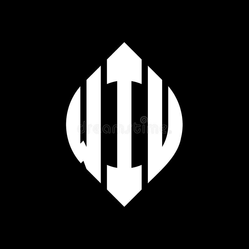 Wiu Logo Stock Illustrations – 19 Wiu Logo Stock Illustrations, Vectors ...