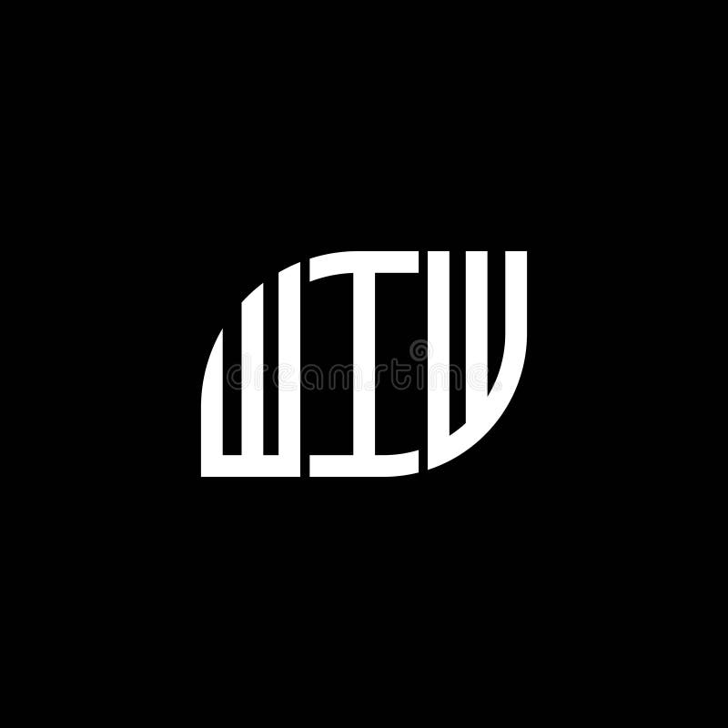 Wiw Logo Stock Illustrations – 10 Wiw Logo Stock Illustrations, Vectors ...