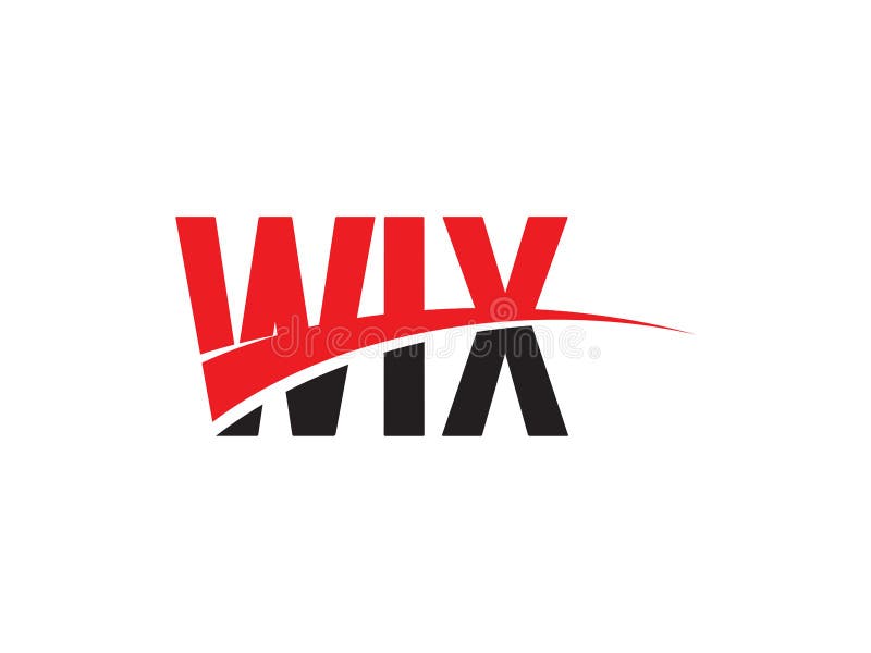 Wix Stock Illustrations – 30 Wix Stock Illustrations, Vectors & Clipart ...