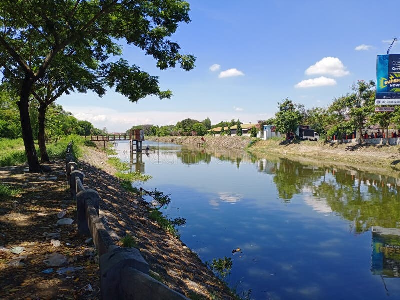 Wiyung Stock Photos - Free & Royalty-Free Stock Photos from Dreamstime