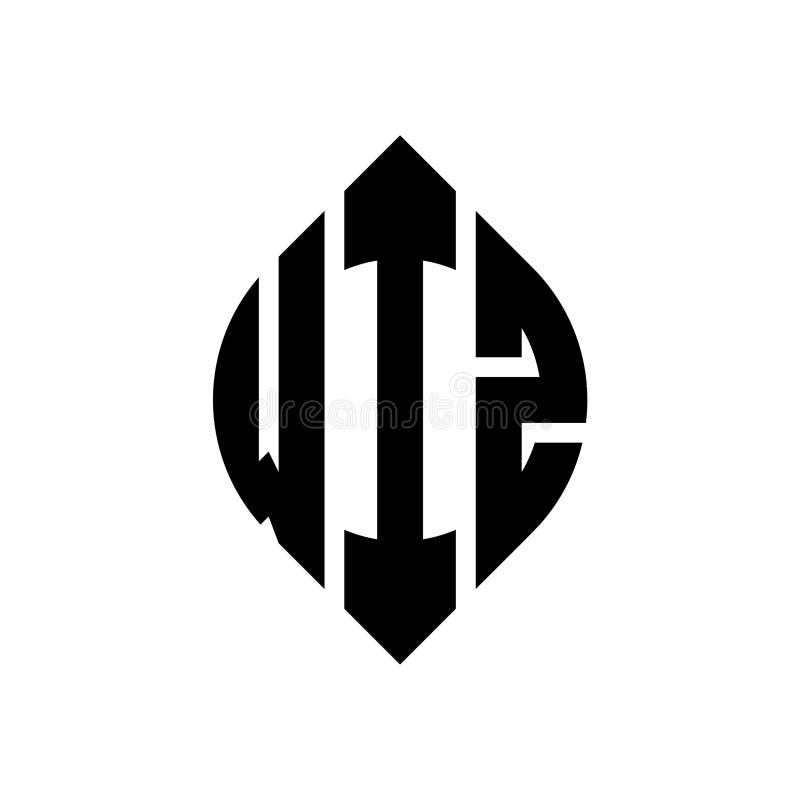 Wiz Logo Stock Illustrations – 19 Wiz Logo Stock Illustrations, Vectors ...