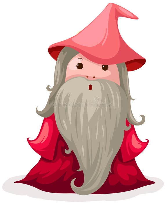 Cap Wizard Stock Illustrations – 15,141 Cap Wizard Stock Illustrations ...