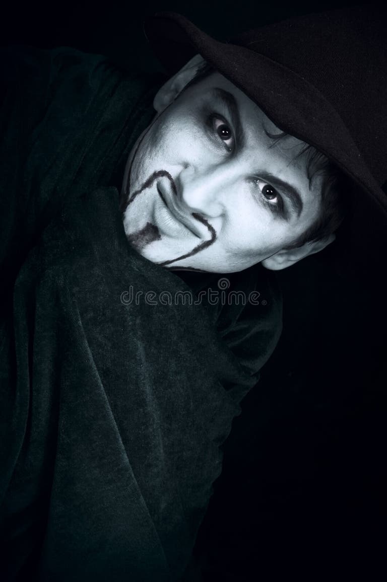 440 Ugly Wizard Stock Photos - Free & Royalty-Free Stock Photos from ...