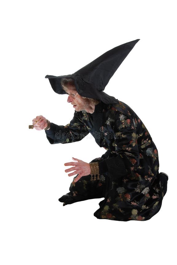 12,861 Scary Wizard Stock Photos - Free & Royalty-Free Stock Photos ...