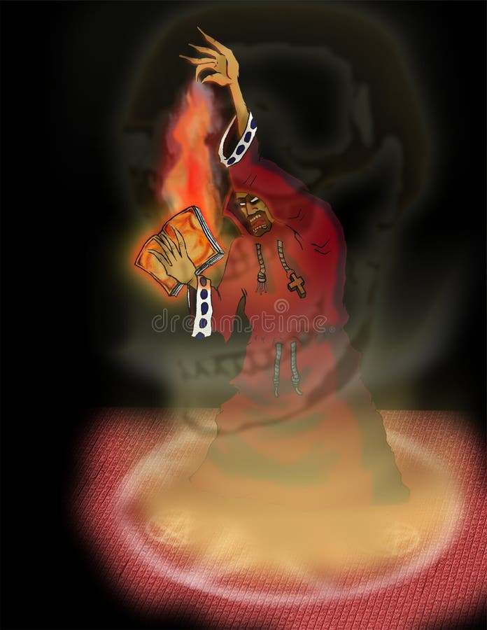 Nuclear explosions set stock vector. Illustration of fireball - 62386582