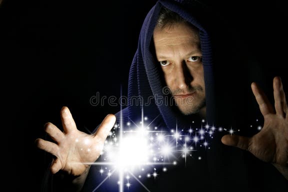 63,639 Wizard Scerne Stock Photos - Free & Royalty-Free Stock Photos ...