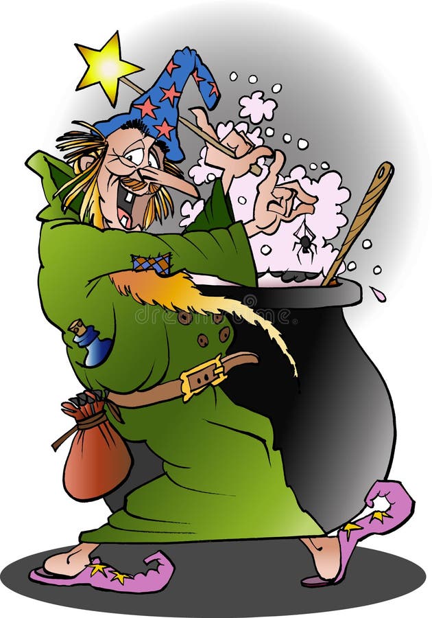 Creepy Staff Stock Illustrations – 73 Creepy Staff Stock Illustrations ...