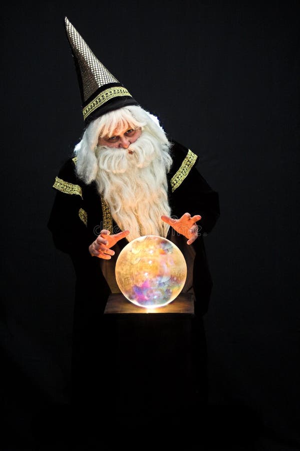63,801 Wizard Stock Photos - Free & Royalty-Free Stock Photos from ...