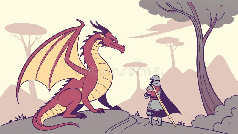 Wizard Casting Spell, Magic Scene and Fantasy Character with Mystical ...