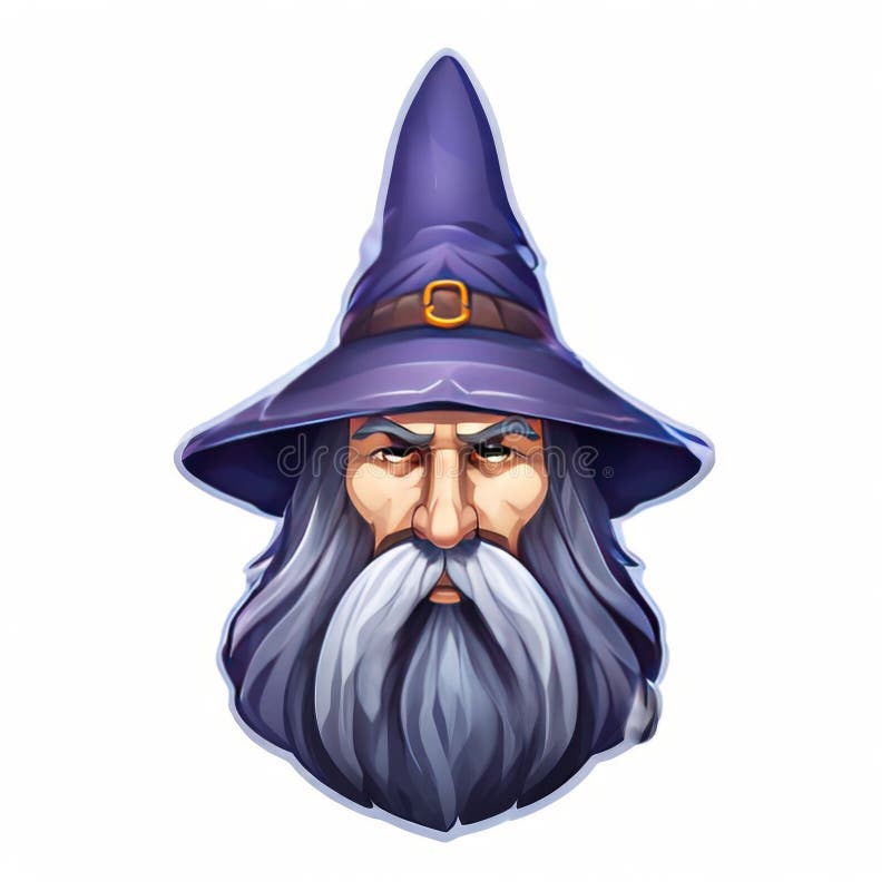 Wizard Emoji Stock Photos - Free & Royalty-Free Stock Photos from ...
