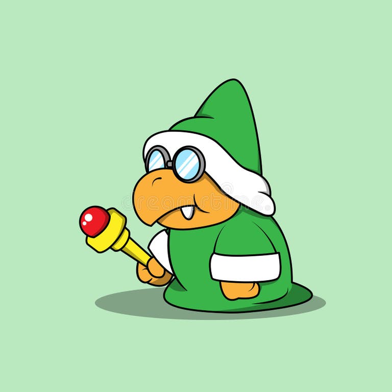 Mario Turtle Stock Illustrations – 139 Mario Turtle Stock Illustrations ...