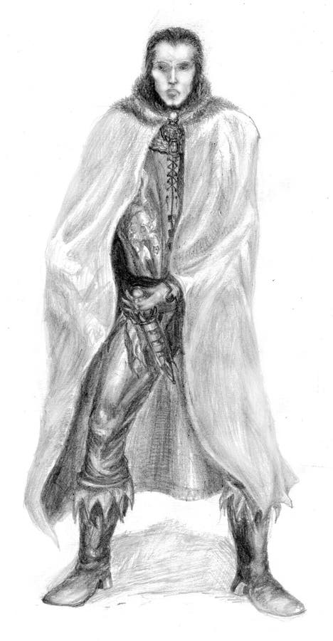 Wizard Fighting Stock Illustrations – 76 Wizard Fighting Stock ...